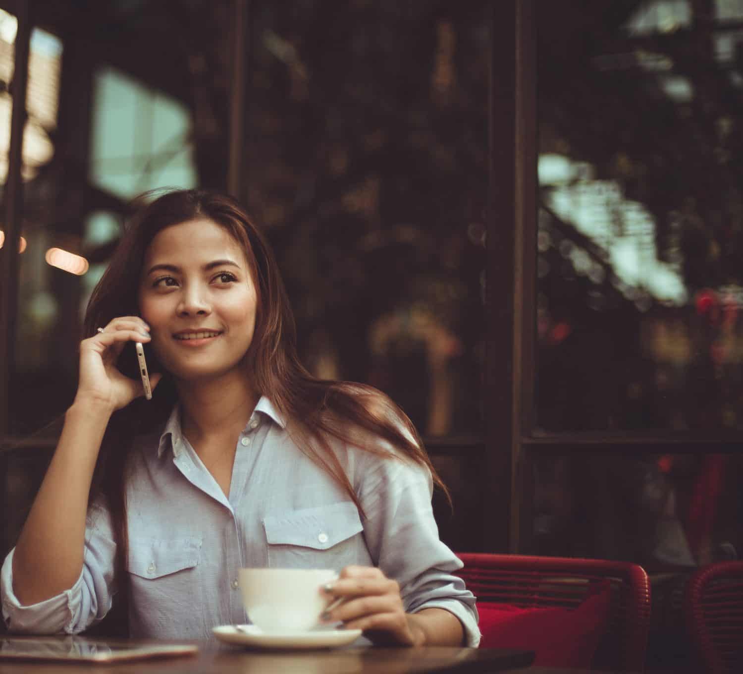 Get In Touch With / Get Support | Commeg Systems Inc.