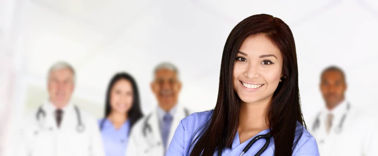 Product Offerings | Labor Scheduling | Commeg System, Inc