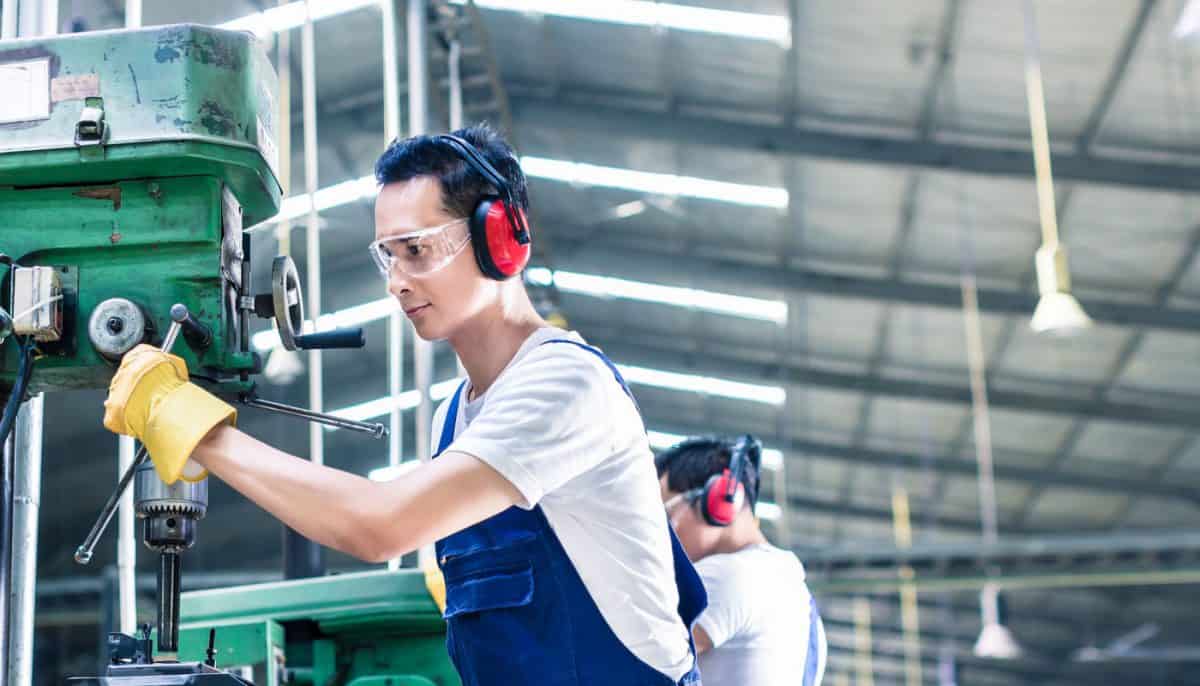 Client Server & Cloud-Based Labor Scheduling | Commeg System