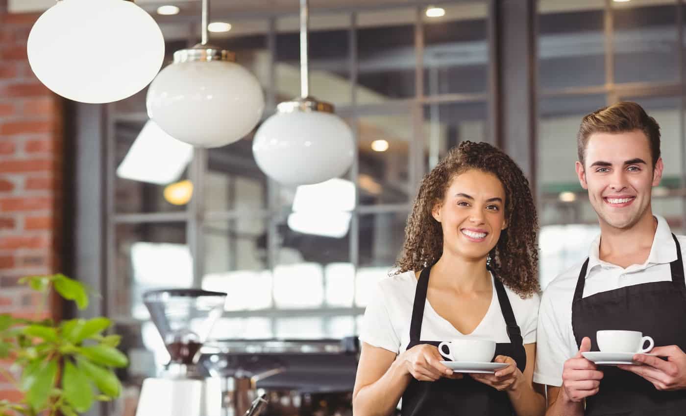 Features & Benefits of TimePro® by Commeg Systems