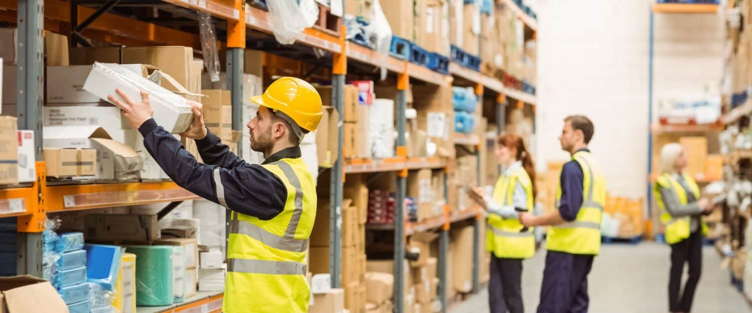 Blog - Villa Park, IL - Commeg Systems Inc